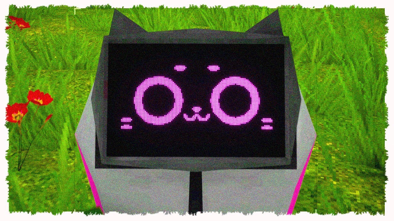 CHRBRG - Similar YouTube channels and user reviews